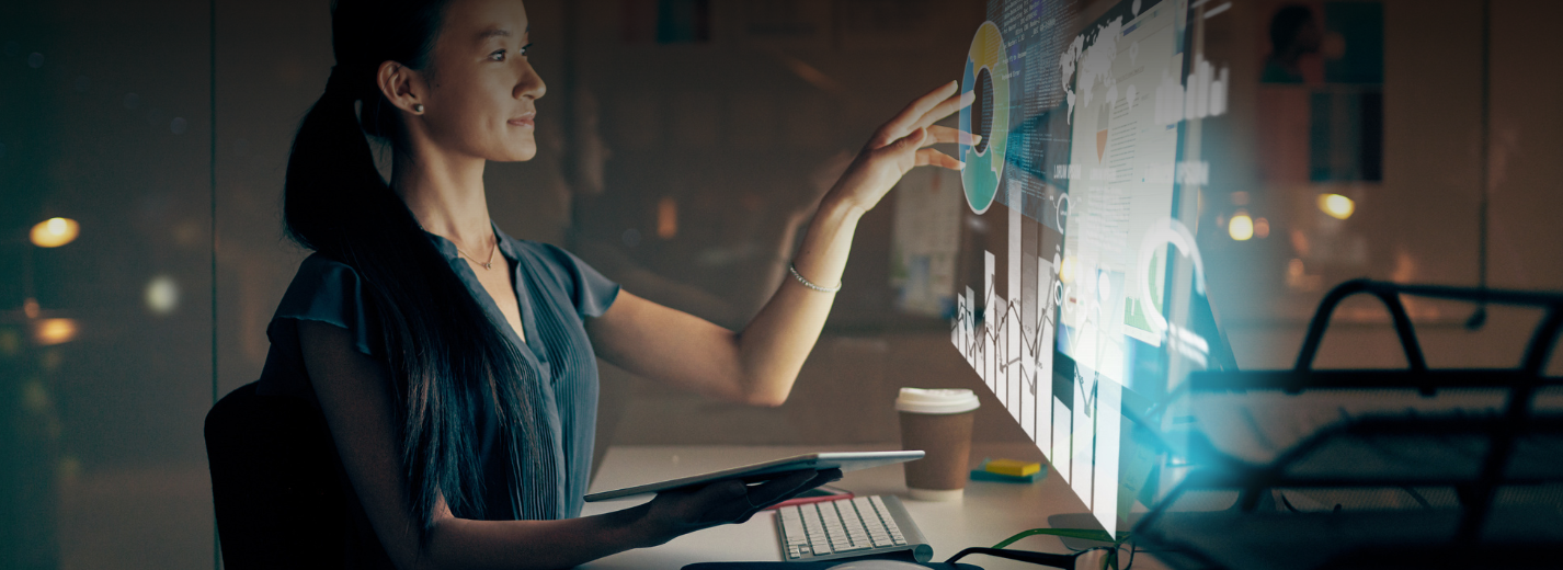 Software Support Services | System Maintenance Support